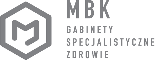 Home - Zdrowie Gabinety MBK