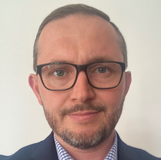 Dr n. med. Piotr Krawiec - Zdrowie Gabinety MBK